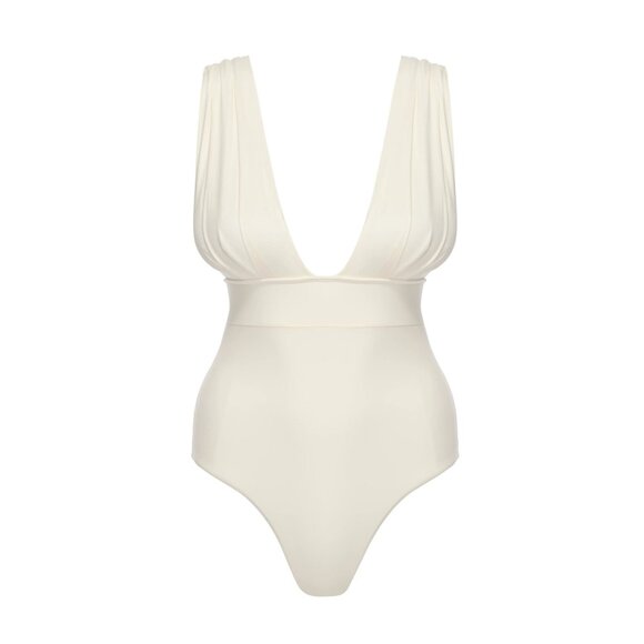 Monday Swimwear | Swim | Monday Swimwear Aruba One Piece Swimsuit In ...